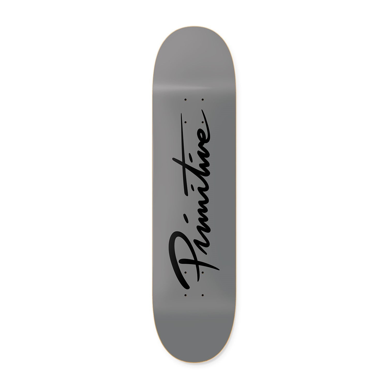 50% Off– Primitive Skateboarding