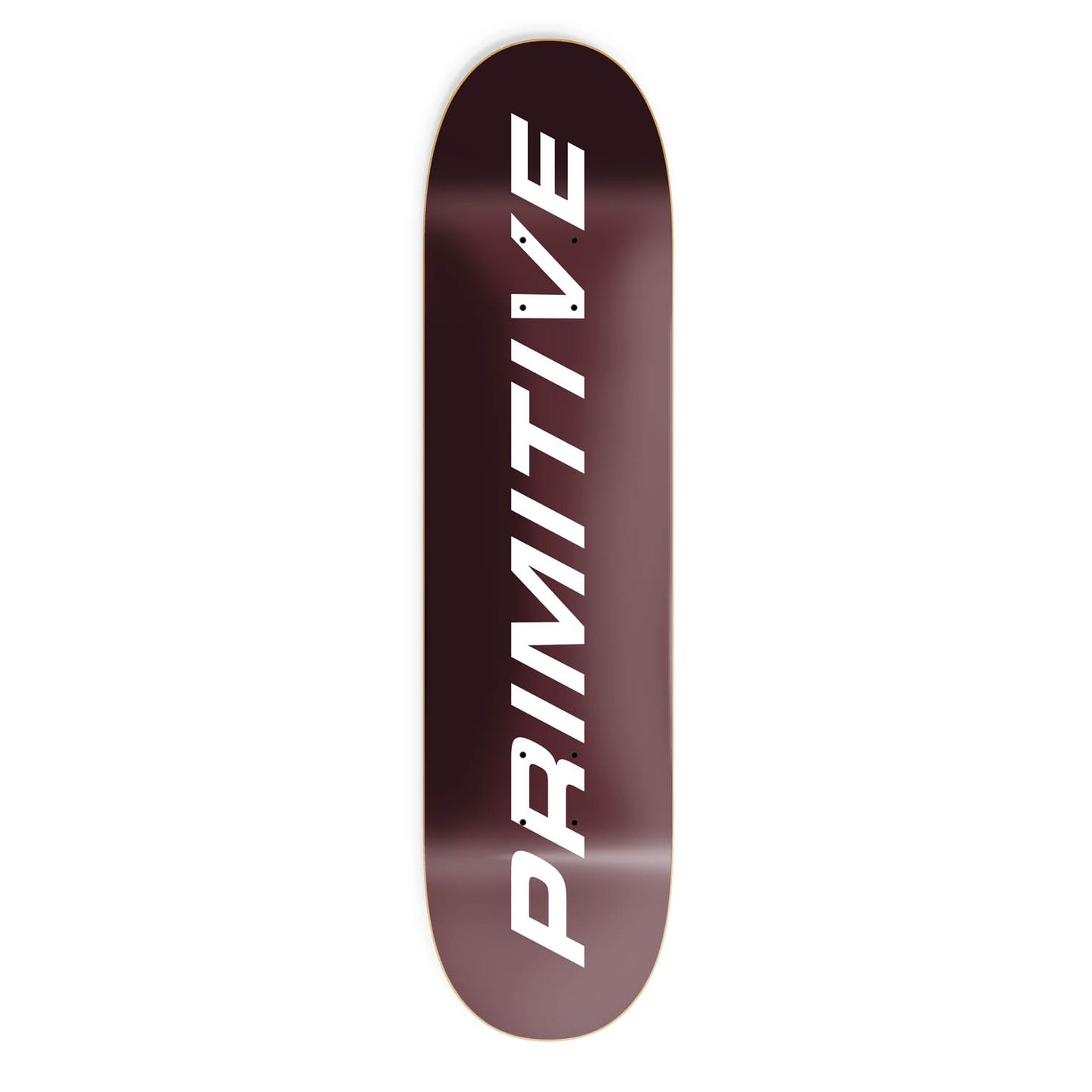 Decks– Primitive Skateboarding